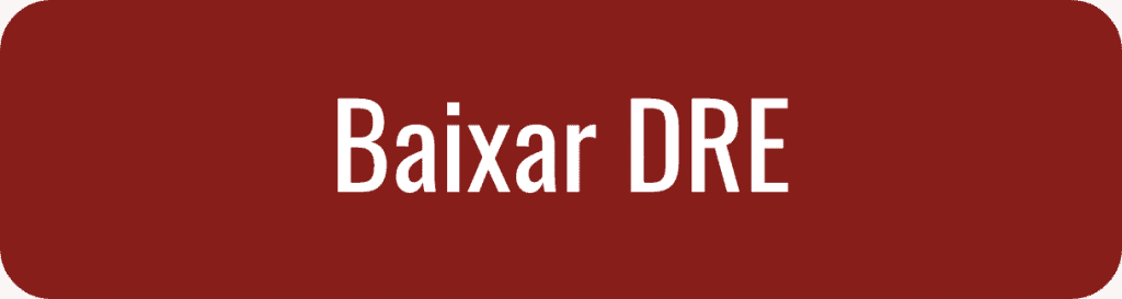 DRE: O que é, como elaborar e analisar seu resultado!