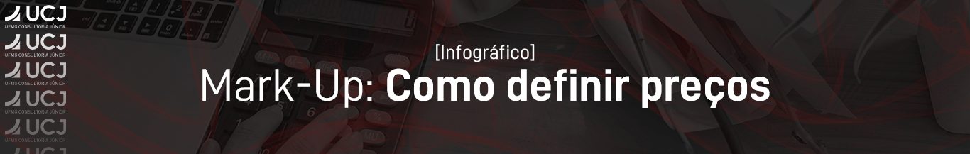 O que é markup e porque ele é tão essencial para as empresas?